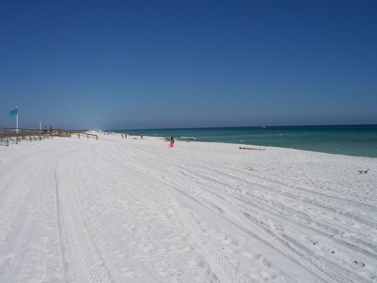 10 Things To Do On Your Next Trip To Navarre, Florida | TouristSecrets