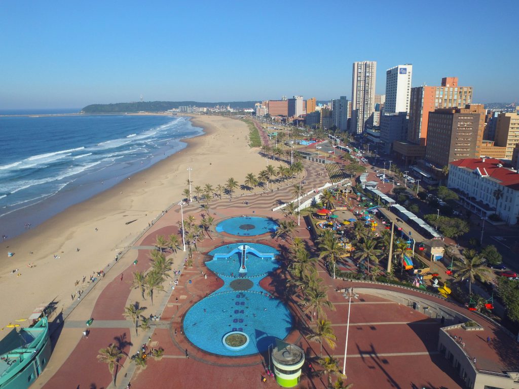 15 Best Things To Do In Durban, South Africa | TouristSecrets