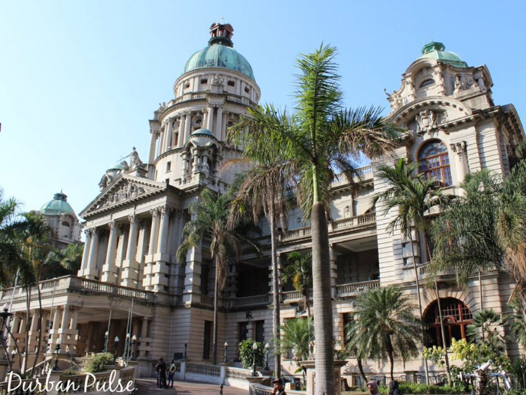 15 Best Things To Do In Durban, South Africa | TouristSecrets