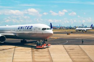 EWR To JFK To LGA: Best Ways To Transfer Between NYC Airports