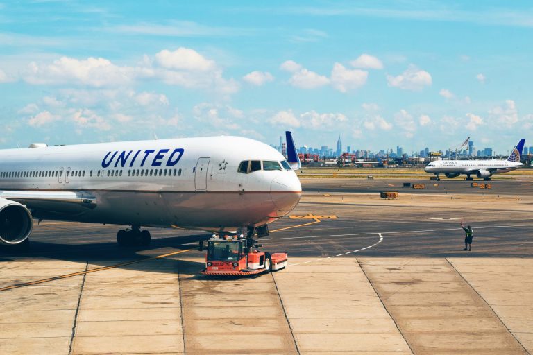 EWR To JFK To LGA: Best Ways To Transfer Between NYC Airports