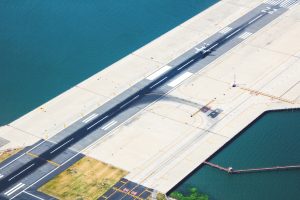 EWR To JFK To LGA: Best Ways To Transfer Between NYC Airports