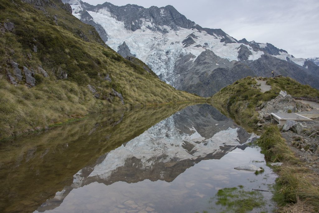 BEST Things You Must Do In Mount Cook National Park, NZ