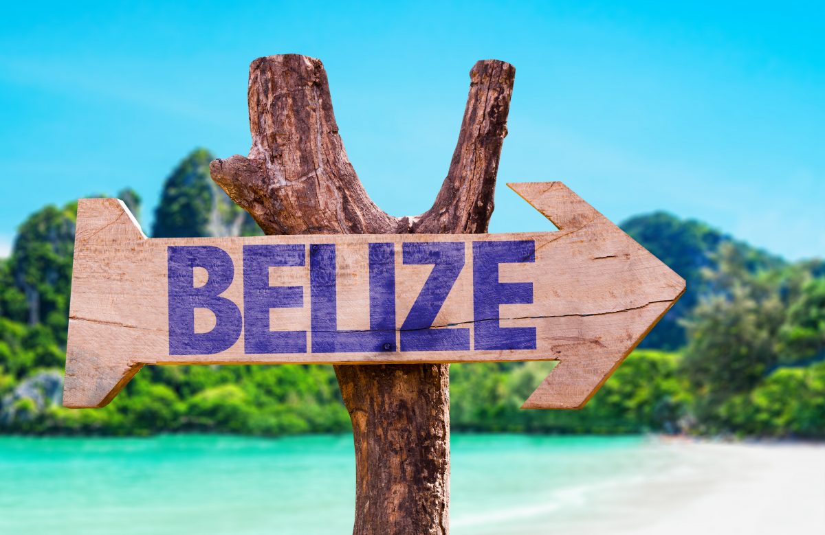 10 Things You Should Know Before Going To Placencia, Belize