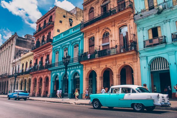 Is Cuba Safe? A Complete Guide You Shouldn't Miss