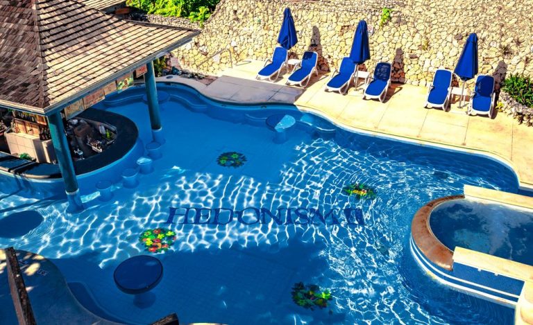 10 Nude Resorts In The World [First-Time Nude Resorts Tips Included]