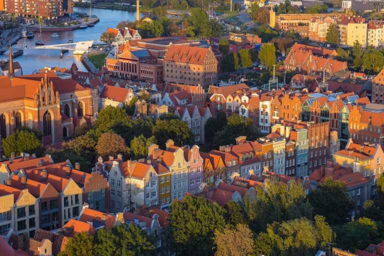 The 10 Cities In Poland Must Be On Your Travel List | TouristSecrets