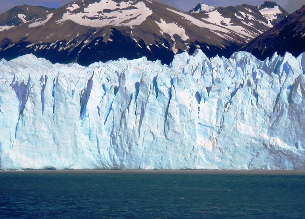 BEST Things You Must Do In Los Glaciares National Park