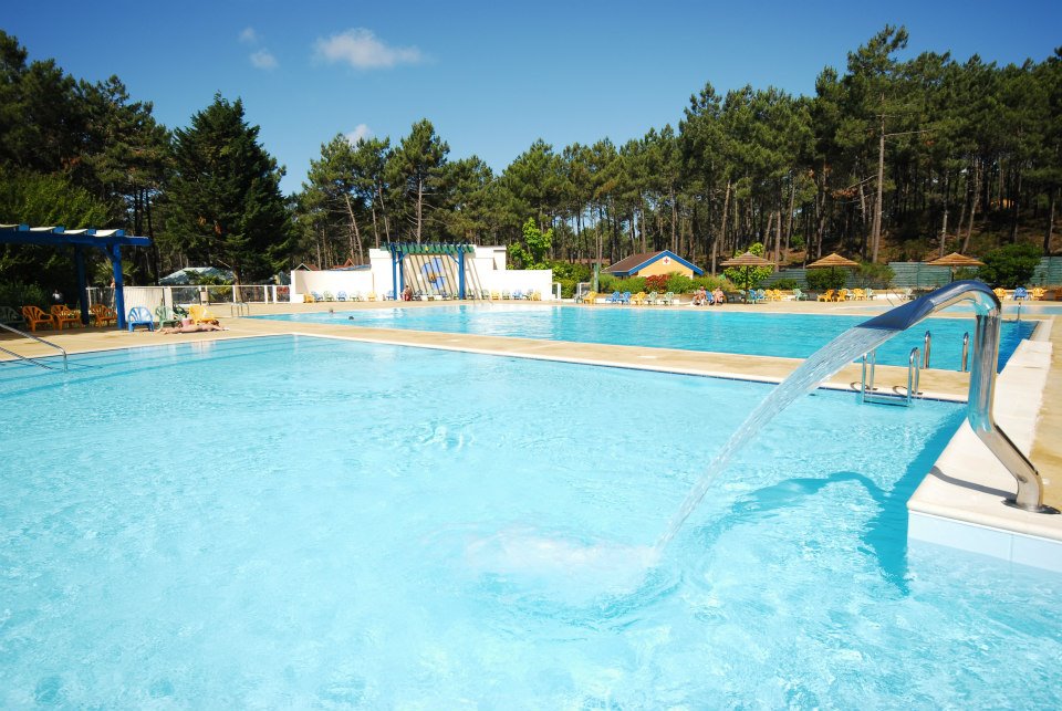 10 Nude Resorts In The World [first Time Nude Resorts Tips Included]