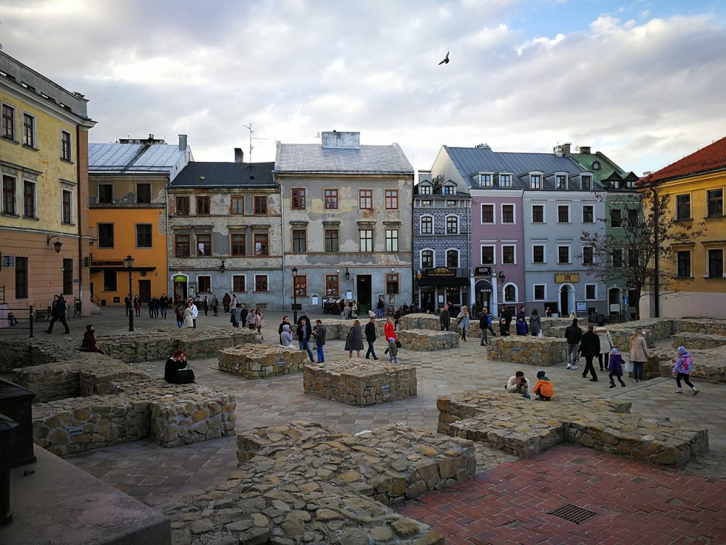 The 10 Cities In Poland Must Be On Your Travel List | TouristSecrets
