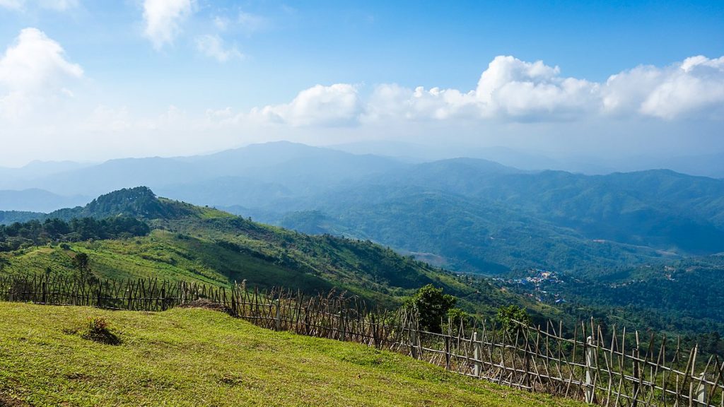 25 Amazing Things To Do In Chiang Rai, Thailand | Tourist Secrets