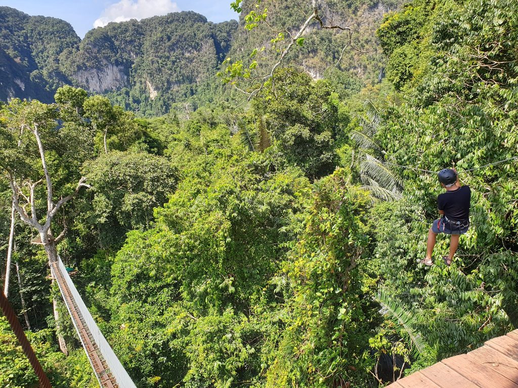 25 Amazing Things To Do In Chiang Rai, Thailand | Tourist Secrets