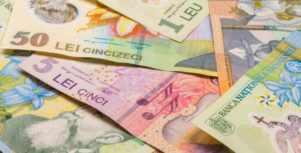 The 25 Things You Must Do In Bucharest, Romania | Tourist Secrets