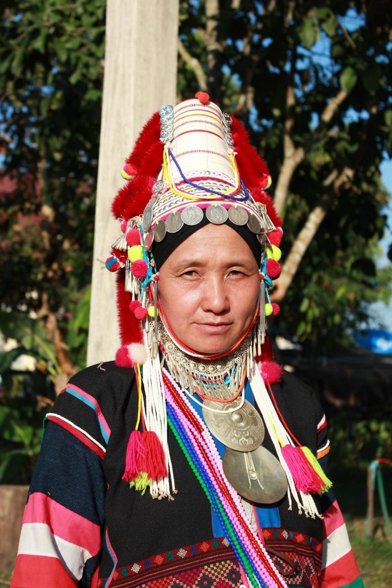 25 Amazing Things To Do In Chiang Rai, Thailand | Tourist Secrets