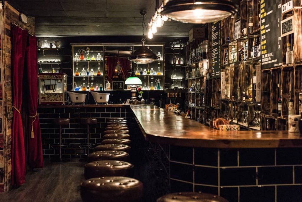 An Ultimate Guide To Best Things To Do In Sitges, Spain | Tourist Secrets