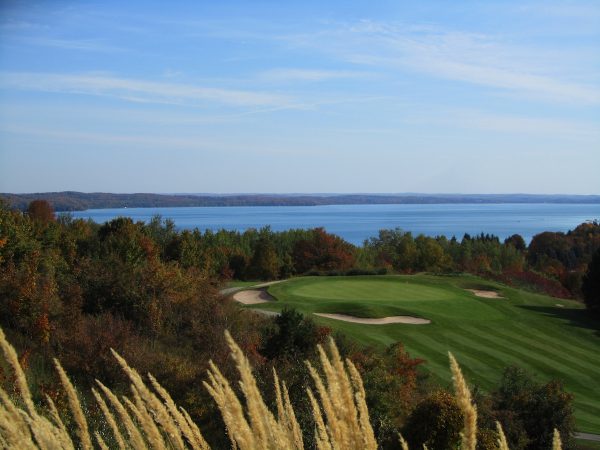 17 Best Reasons Why You Must Visit Torch Lake, Michigan | TouristSecrets