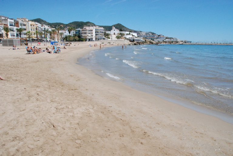 An Ultimate Guide To Best Things To Do In Sitges, Spain | Tourist Secrets