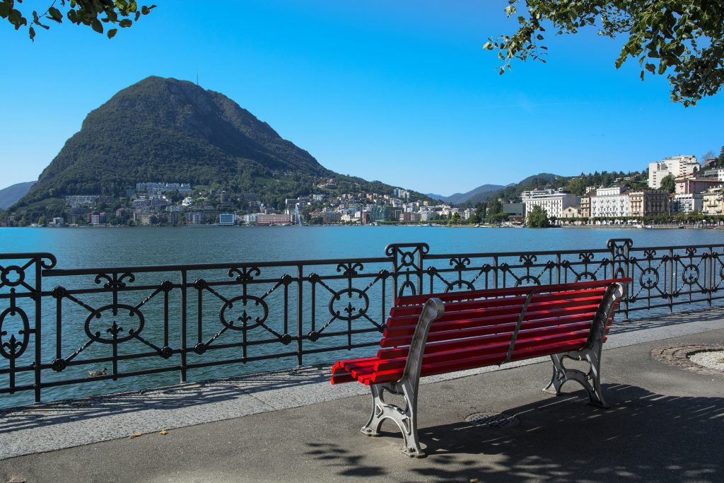 12 Best Things To Do On Your Next Trip To Lugano, Switzerland