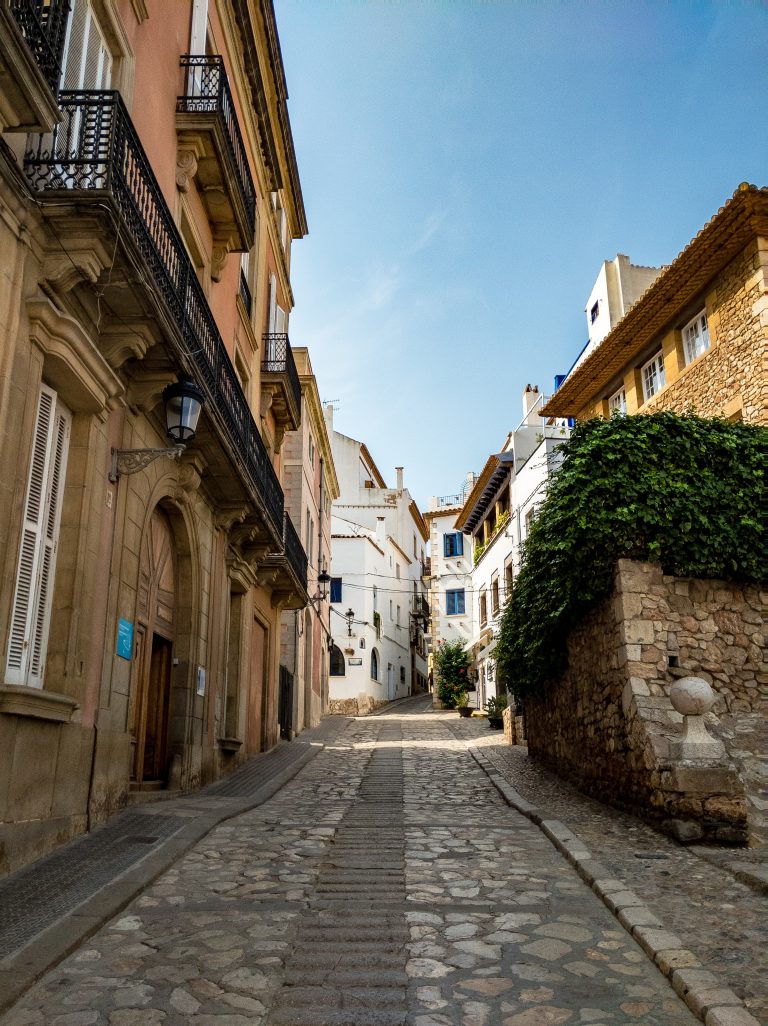 An Ultimate Guide To Best Things To Do In Sitges, Spain | Tourist Secrets