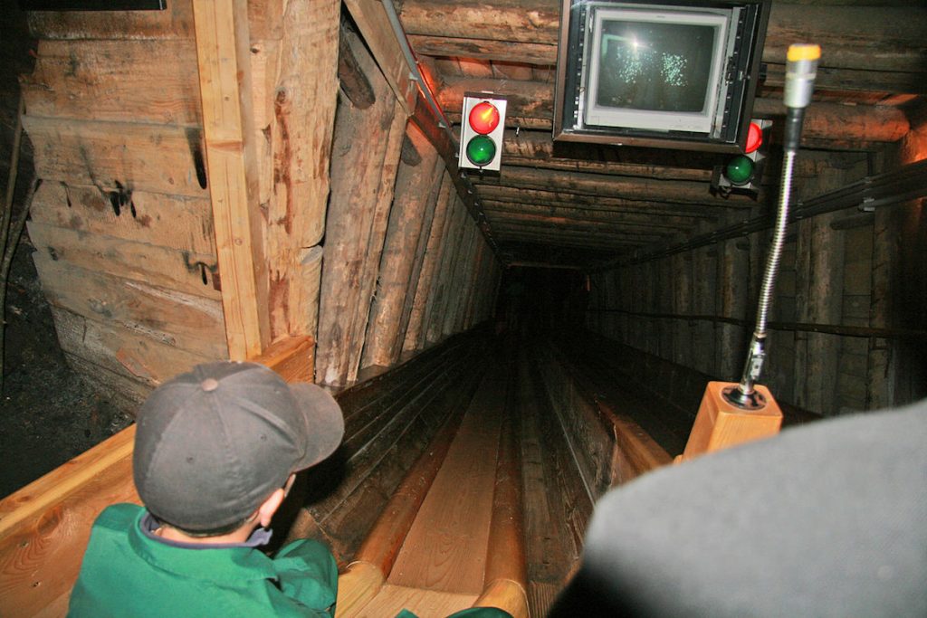 A Complete Guide: What To Do In Hallstatt, Austria?