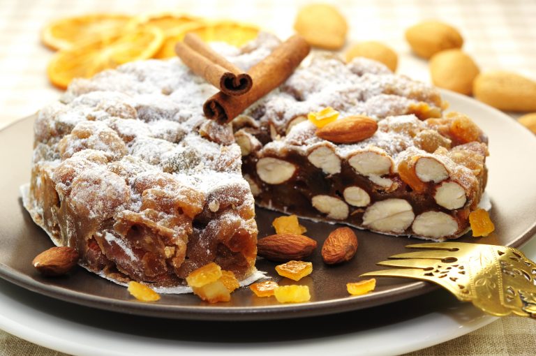 15 Amazing Things To Do In Siena, Italy | TouristSecrets