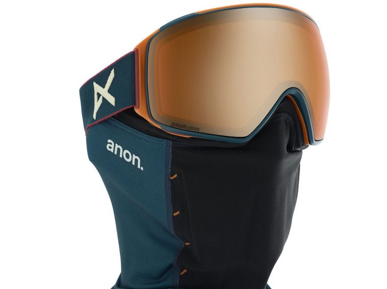 15 Best Ski Goggles That Are Stylish Yet Durable in 2020 | TouristSecrets