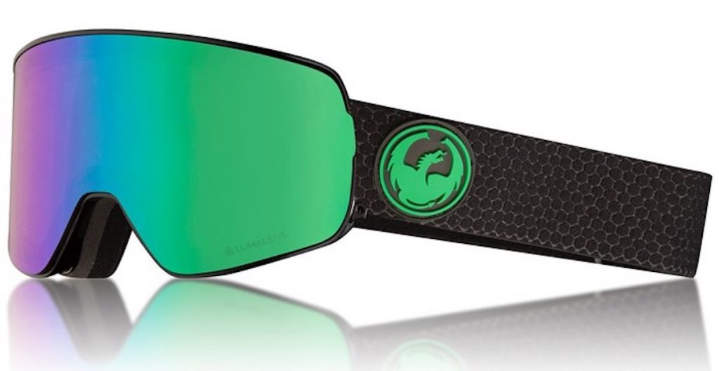 15 Best Ski Goggles That Are Stylish Yet Durable in 2020 | TouristSecrets