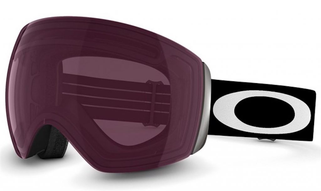 15 Best Ski Goggles That Are Stylish Yet Durable in 2020 | TouristSecrets