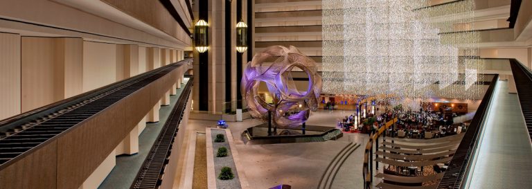 Top 10 World's Major Hotel Chains and Brands You Must Know