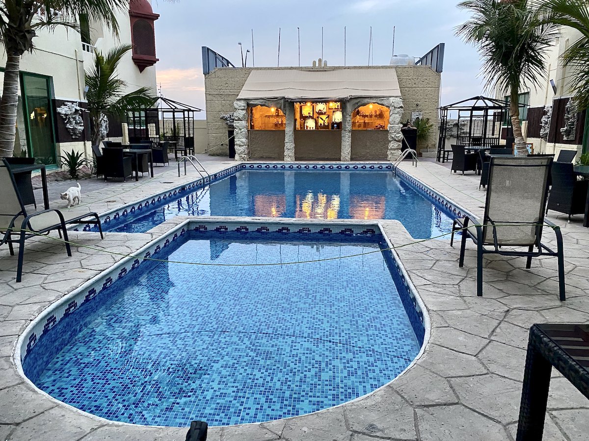 Top 10 World's Major Hotel Chains and Brands You Must Know