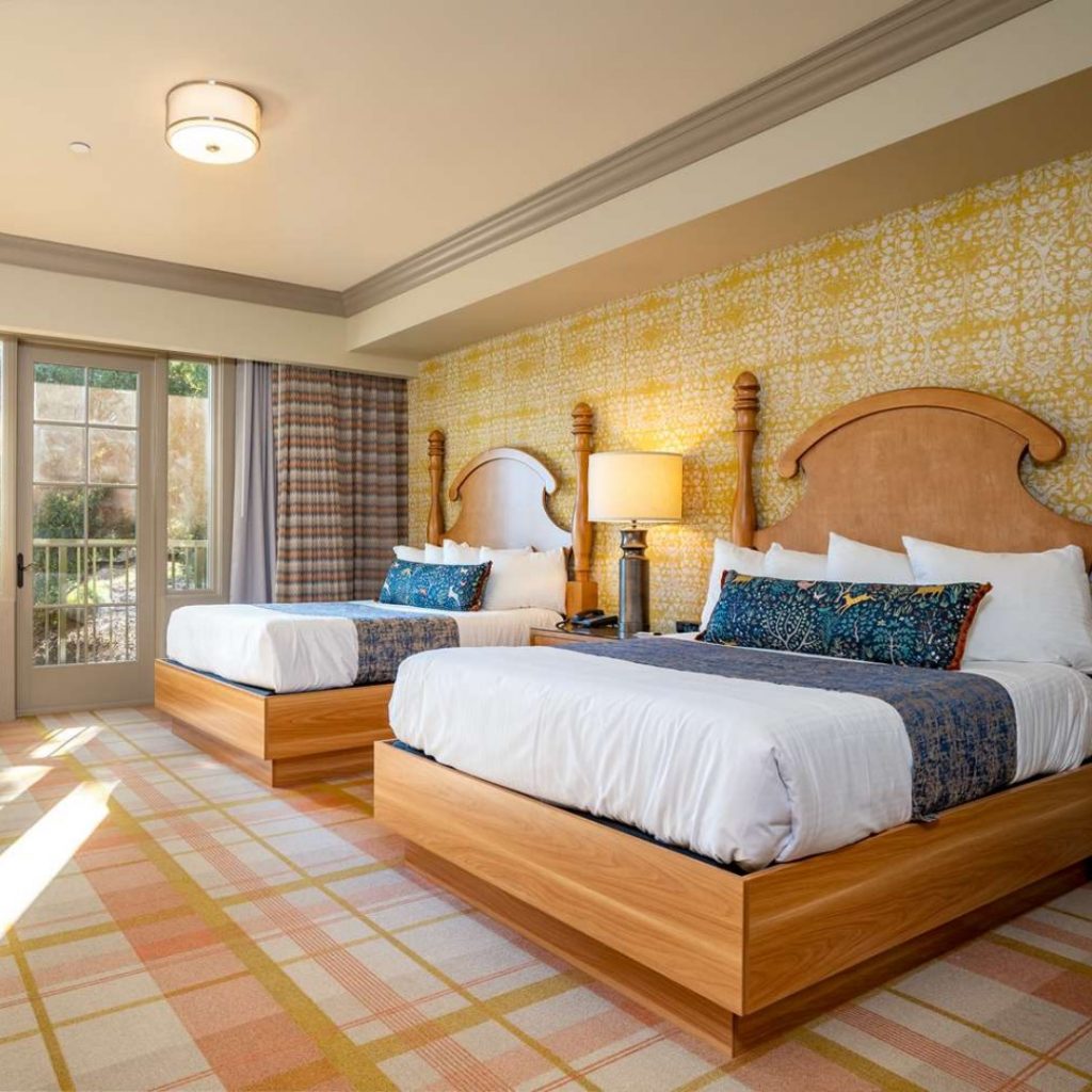 Top 10 World's Major Hotel Chains and Brands You Must Know