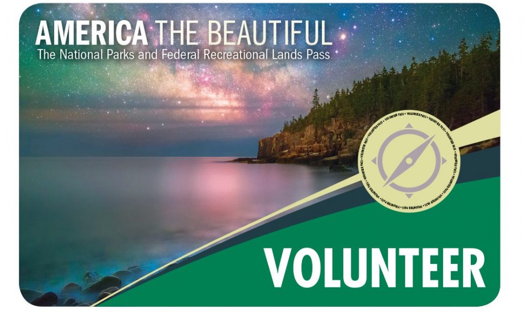 What Does The U.S. National Park Pass Offer and Is it Worth It?