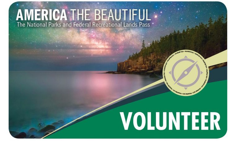 What Does The U.S. National Park Pass Offer and Is it Worth It?