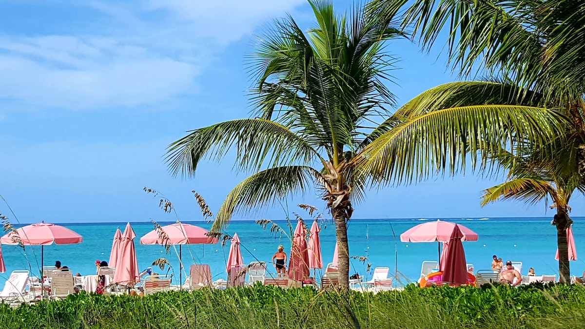 Is It Safe To Travel to Turks and Caicos in 2020? | TouristSecrets