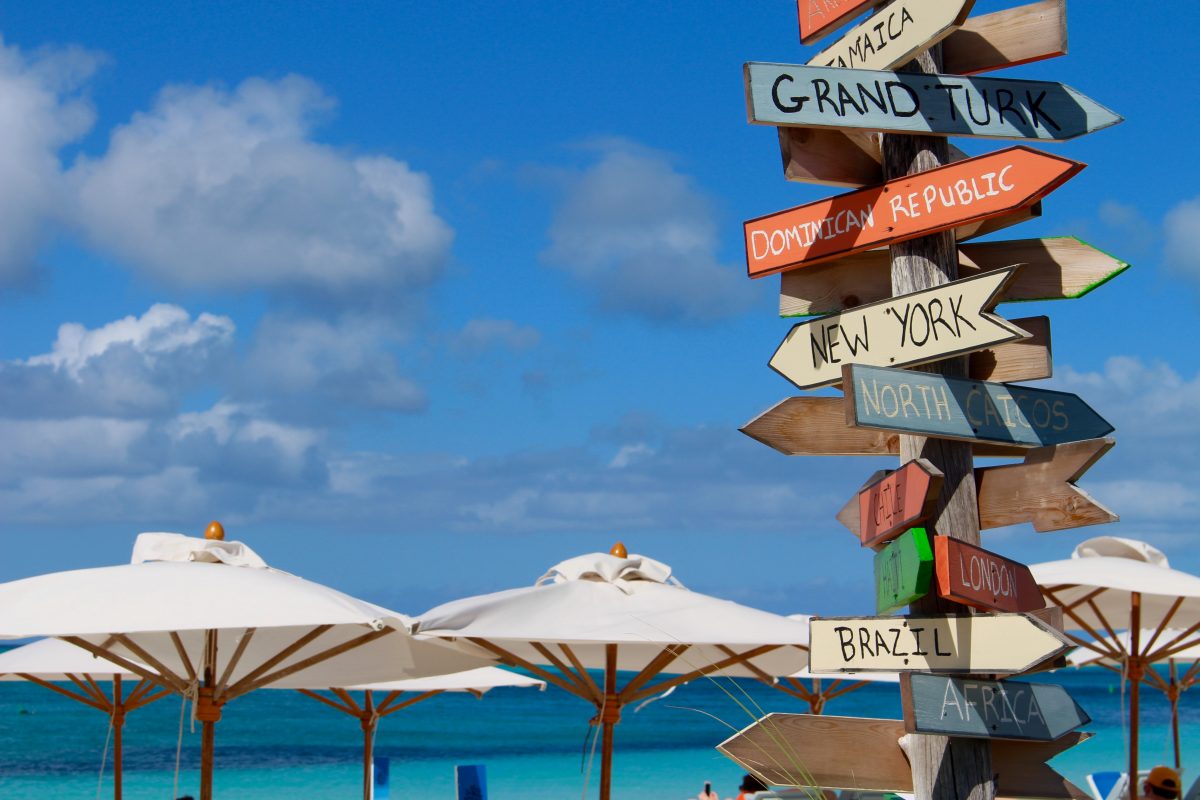 18 Best Things to Do in Turks and Caicos | TouristSecrets
