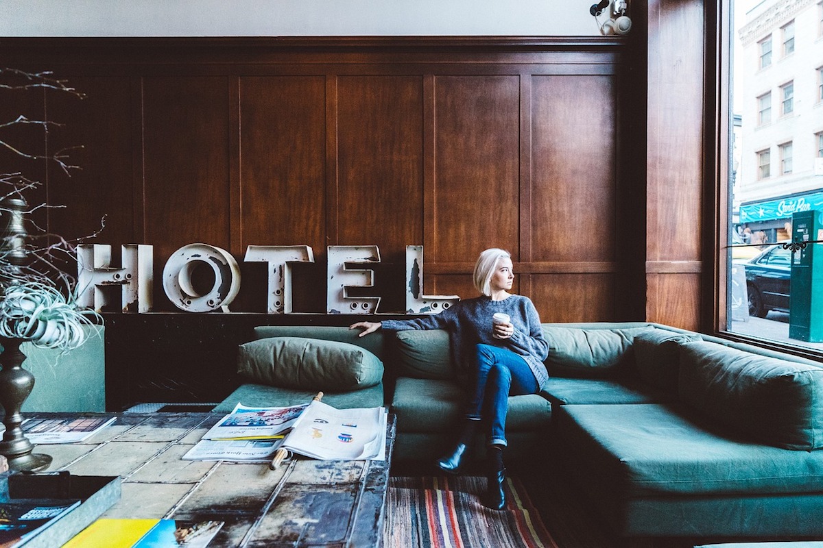 Hostel vs Hotel: What Are the Key Differences? | Touristsecrets