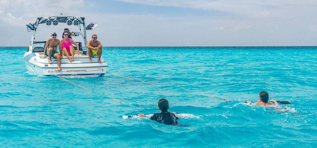 18 Best Things to Do in Turks and Caicos | TouristSecrets