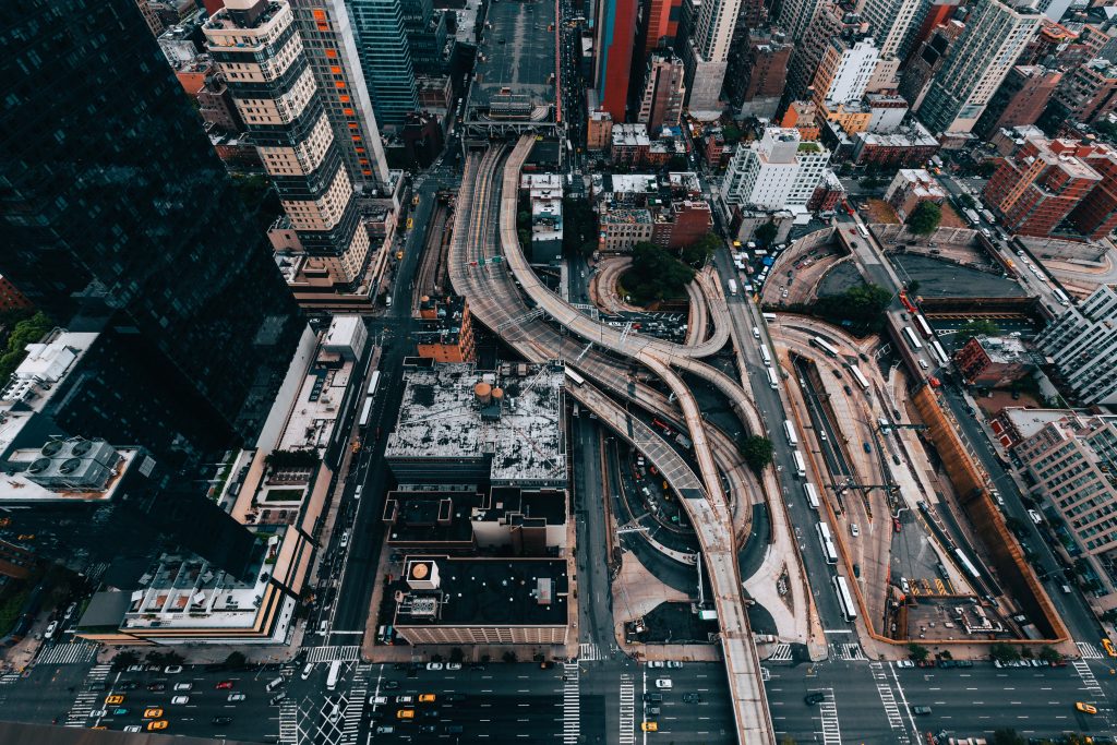 30 Must Visit Places In Chicago Heights | TouristSecrets