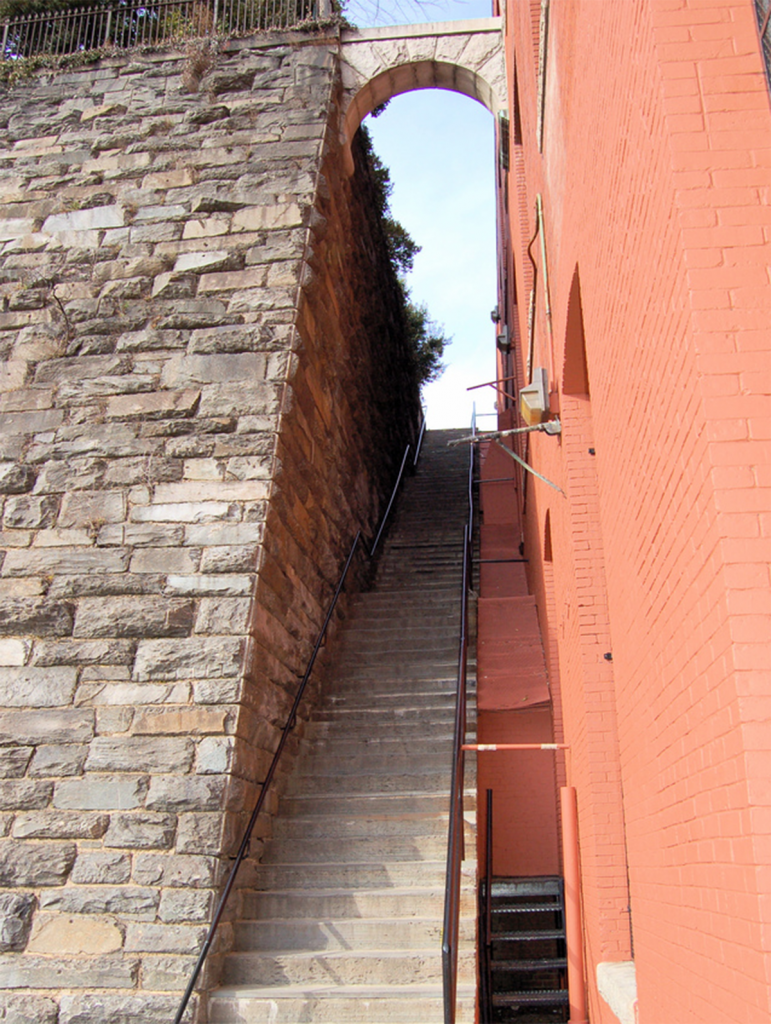 20 Best Things to Do in Georgetown, Washington, D.C. | TouristSecrets