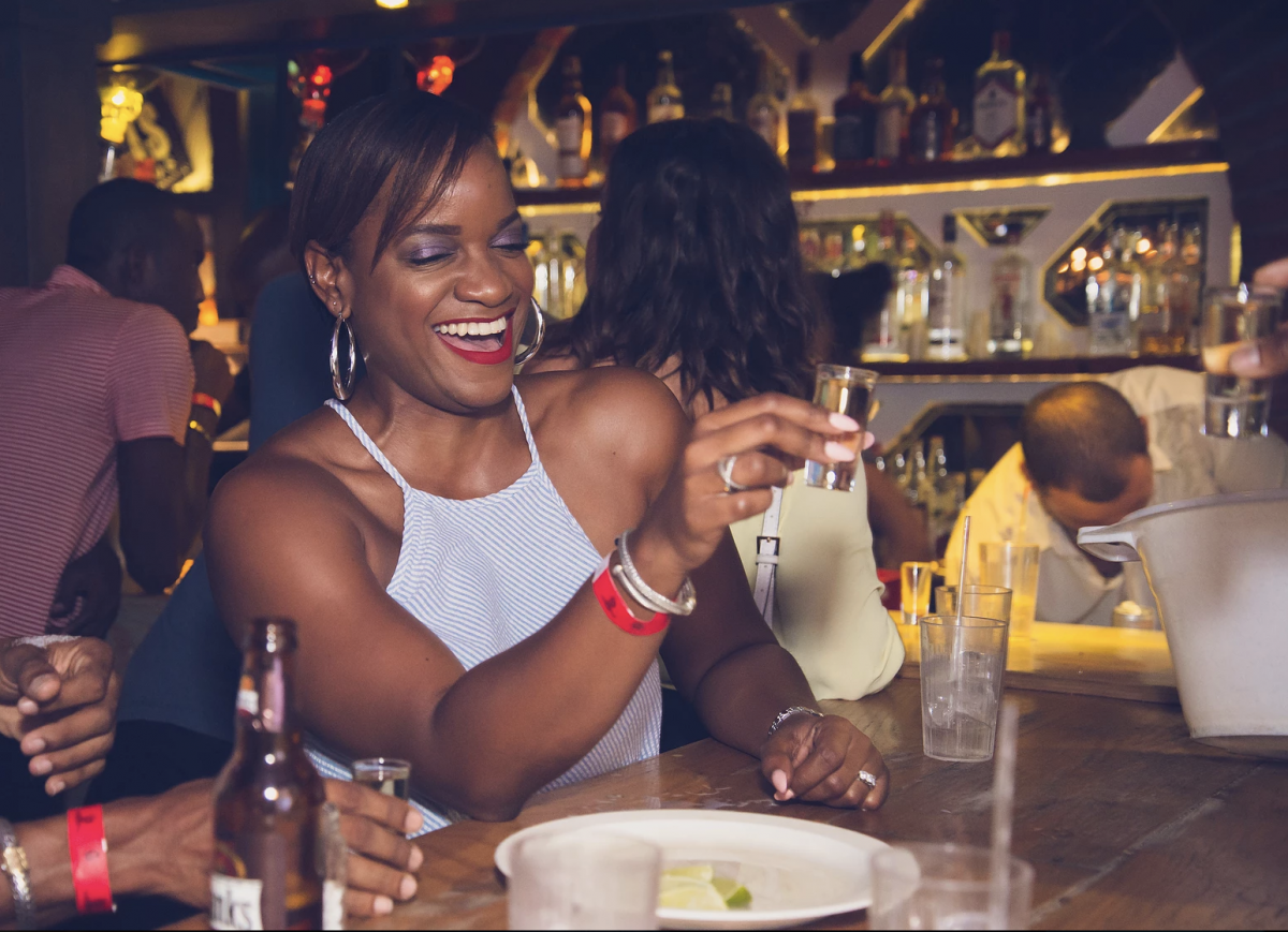 20 Must-Try Restaurants and Bars in Barbados | TouristSecrets