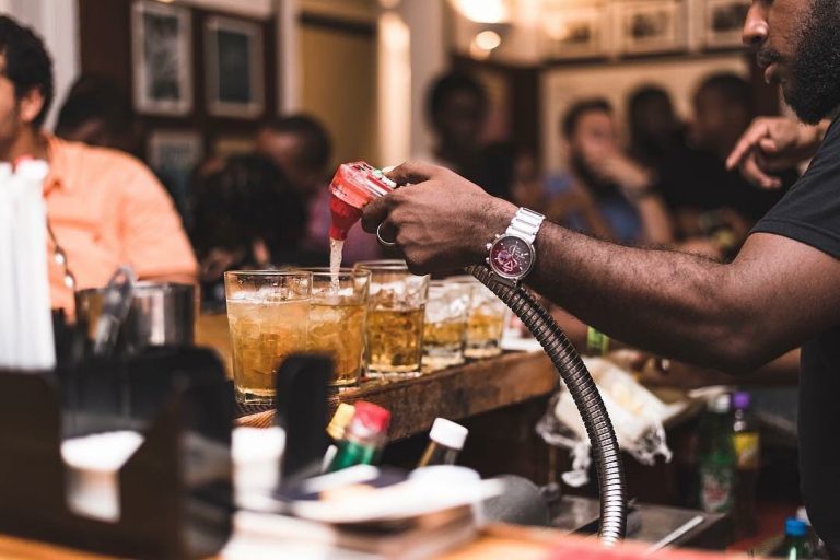 20 Must-Try Restaurants and Bars in Barbados | TouristSecrets