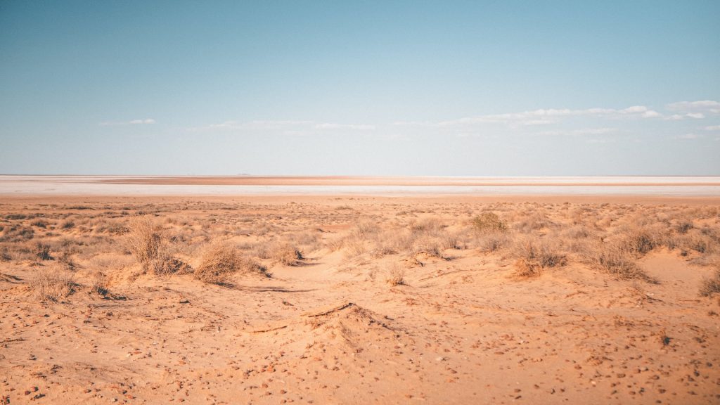 15 Best Things to Do in the Australian Outback | TouristSecrets