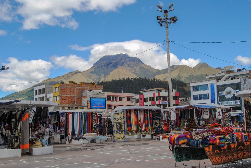 10 Best Things to do in Ecuador | TouristSecrets