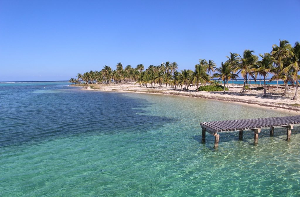 10 Best Things to Do In Belize | TouristSecrets