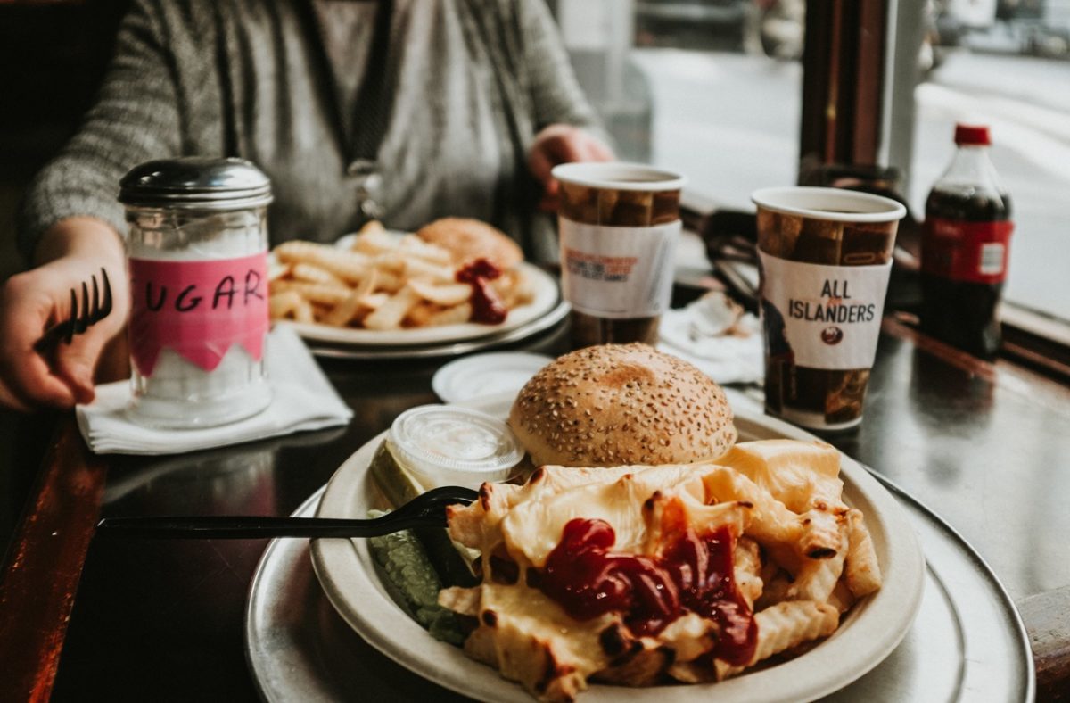 30 Incredible Things to Do in Brooklyn | TouristSecrets