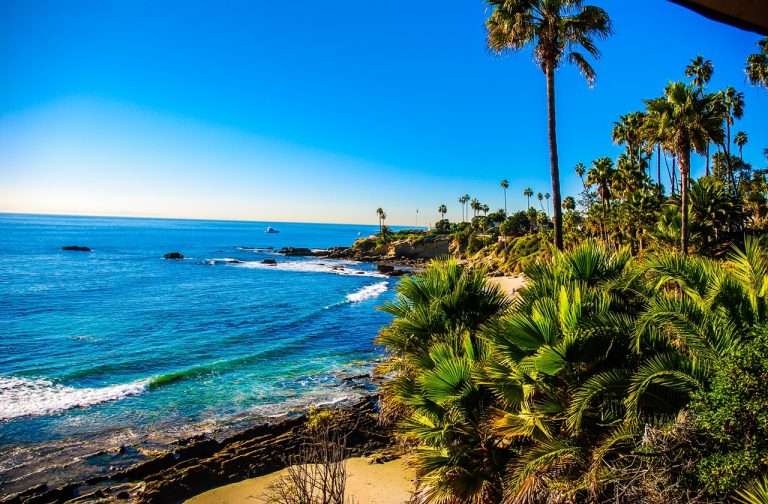 30 Best Things to Do in Southern California | TouristSecrets