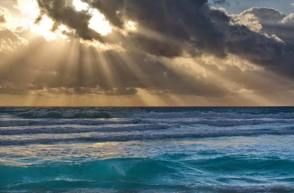 Best Time to Go to Cancun: A Comprehensive Guide | TouristSecrets