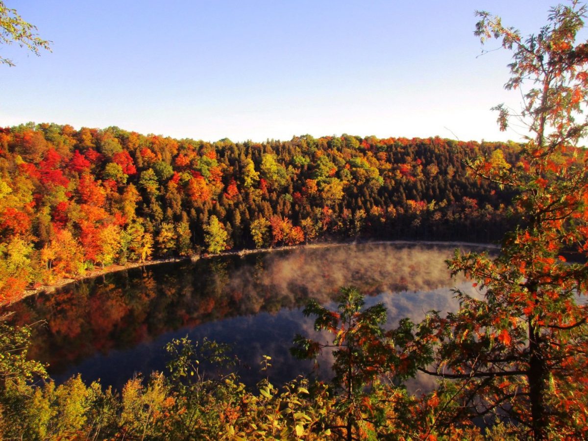 27 Amazing Things to Do in Syracuse, NY | TouristSecrets