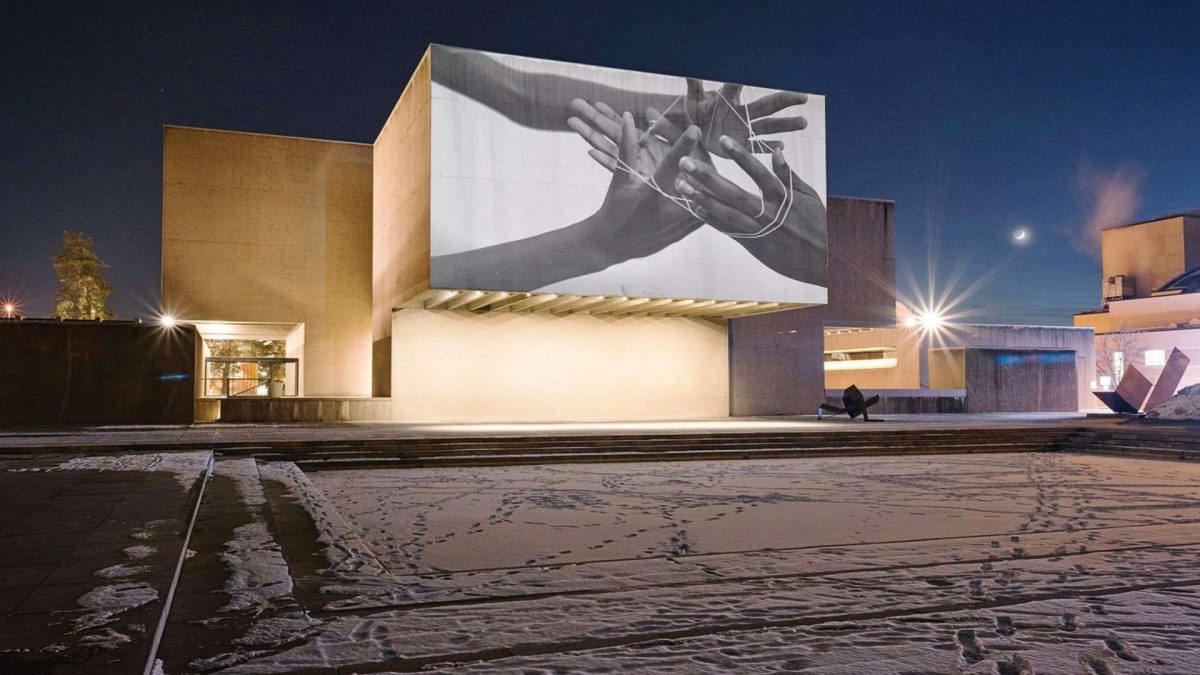 27 Amazing Things to Do in Syracuse, NY | TouristSecrets