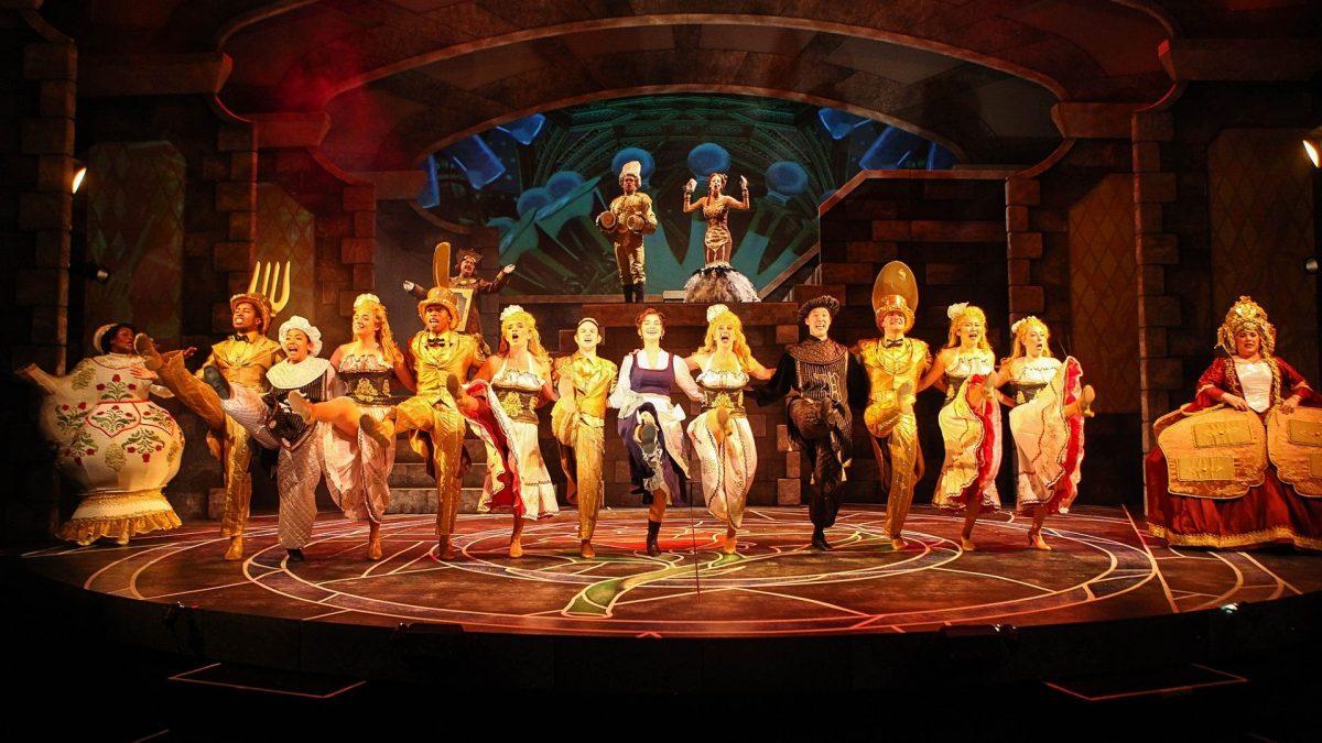 27 Amazing Things to Do in Syracuse, NY | TouristSecrets